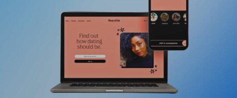 The Best Dating Apps And Sites In Australia For 2024 – MY Healthy Balance