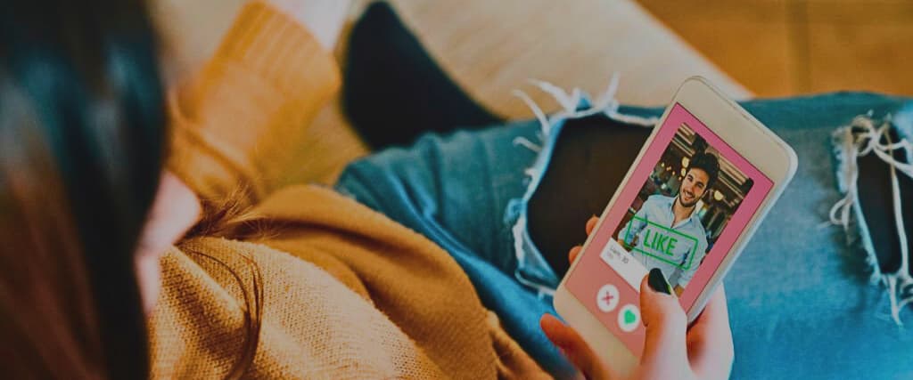 The Best Dating Apps And Sites In Australia For 2024 – MY Healthy Balance