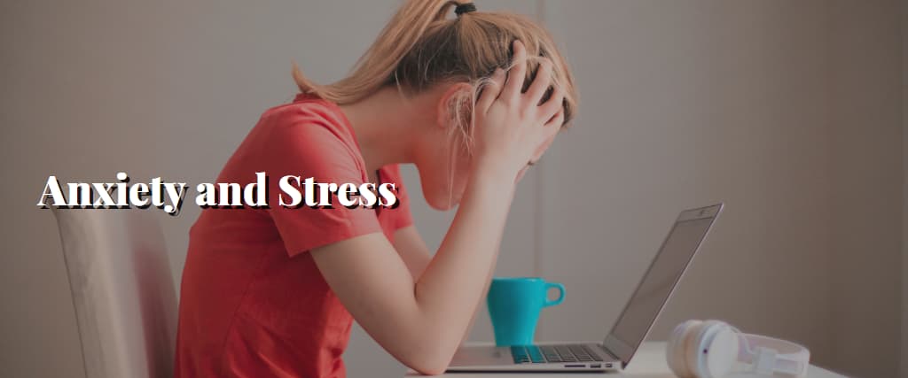 How to Relax Your Jaw When Sleeping? – MY Healthy Balance