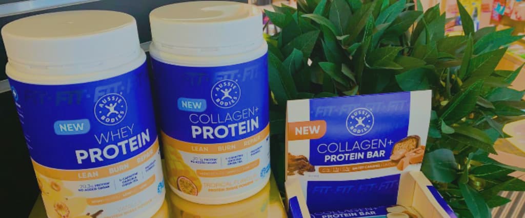 Best-Rated Weight Loss Shakes – MY Healthy Balance