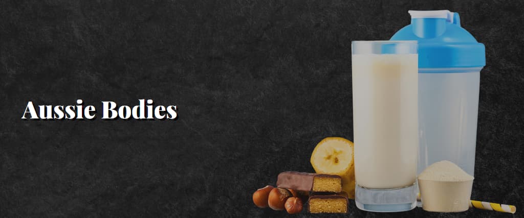 Best-Rated Weight Loss Shakes – MY Healthy Balance