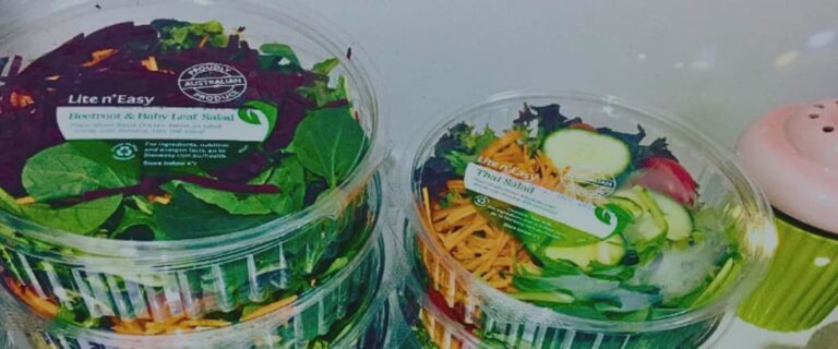 Lite n’ Easy Meal Delivery Review & Guide – MY Healthy Balance
