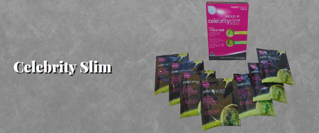 Best-Rated Weight Loss Shakes – MY Healthy Balance