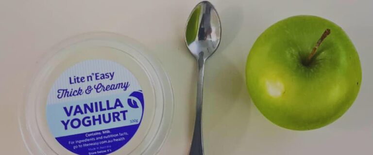 Lite n’ Easy Meal Delivery Review & Guide – MY Healthy Balance