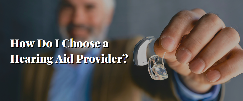 Best-Rated Hearing Aids Australia – MY Healthy Balance