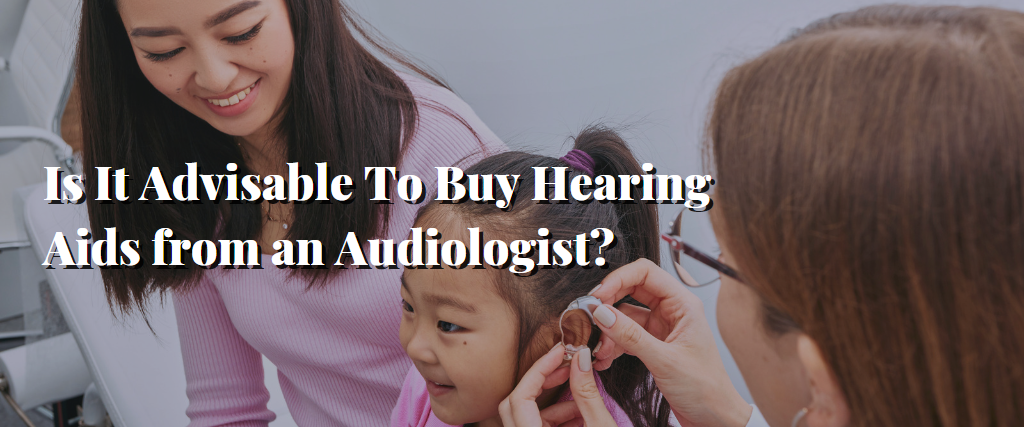 Best-Rated Hearing Aids Australia – MY Healthy Balance