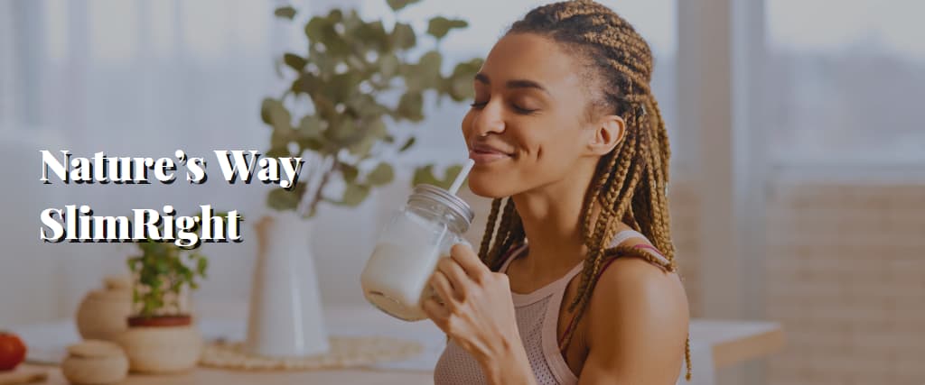 Best-Rated Weight Loss Shakes – MY Healthy Balance