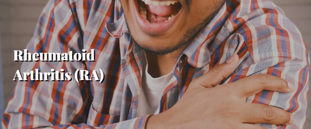 How to Relax Your Jaw When Sleeping? – MY Healthy Balance