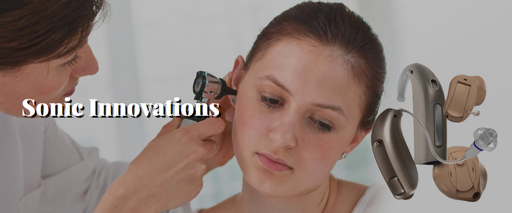 Best-Rated Hearing Aids Australia – MY Healthy Balance