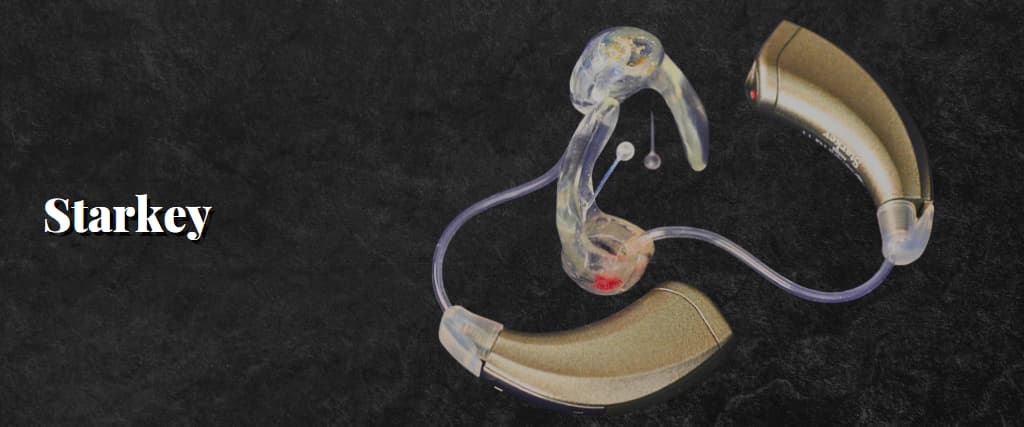 Best-Rated Hearing Aids Australia – MY Healthy Balance