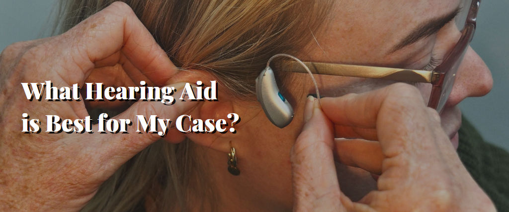 Best-Rated Hearing Aids Australia – MY Healthy Balance