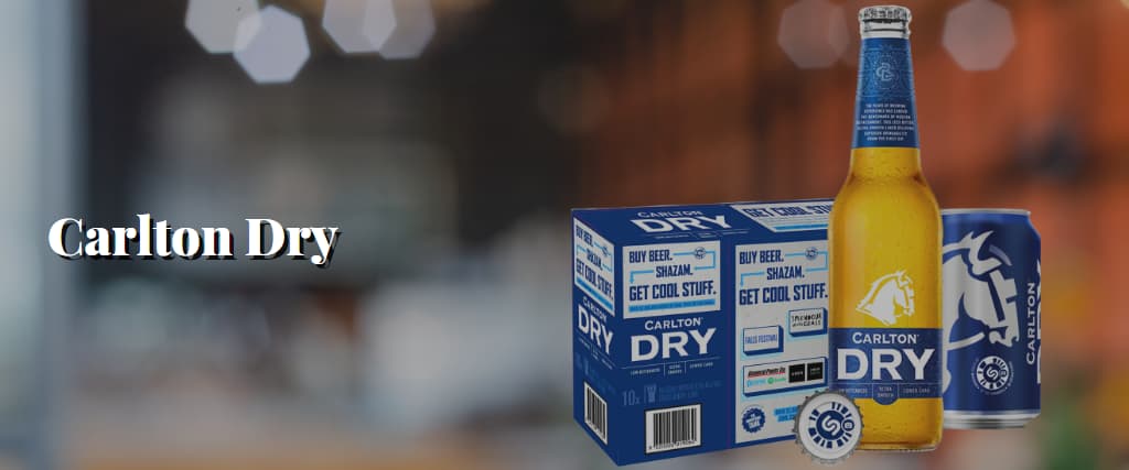 What’s the Lowest Calorie Beer in Australia? – MY Healthy Balance