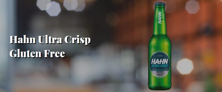 What’s the Lowest Calorie Beer in Australia? – MY Healthy Balance