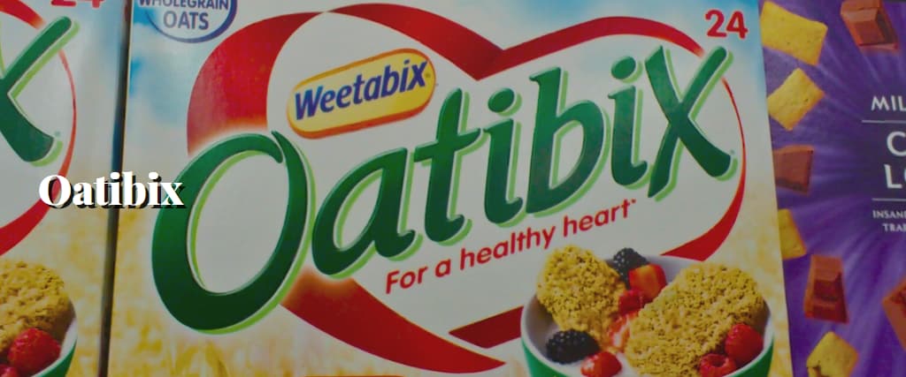 Is Weetbix Healthy? Is it Good for Weight Loss? – MY Healthy Balance