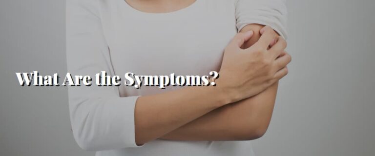 How to Manage Allergy to Adhesive Bandages and Tapes – MY Healthy Balance