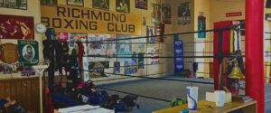 Best MMA Gyms in Adelaide – MY Healthy Balance
