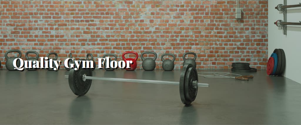 Best Gyms in Gold Coast – MY Healthy Balance
