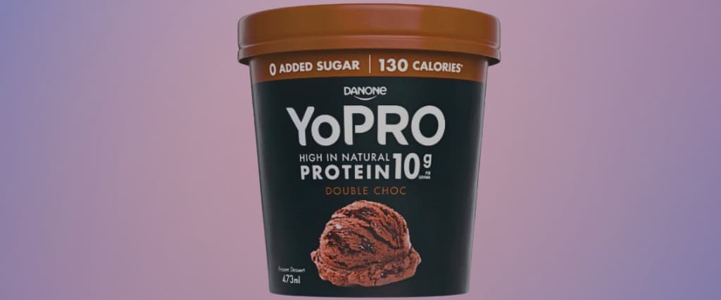 The Best 24 Low-Calorie/High-Protein Ice Creams In Australia – MY ...