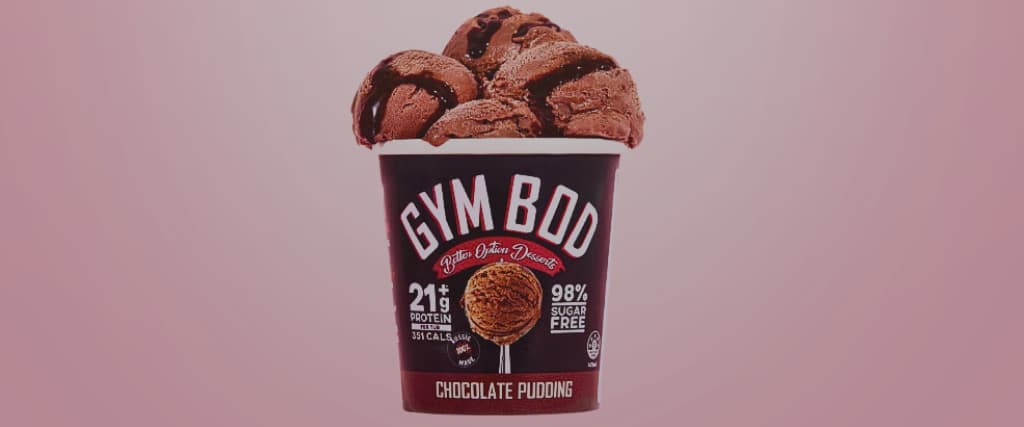 The Best 24 Low-Calorie/High-Protein Ice Creams In Australia – MY ...