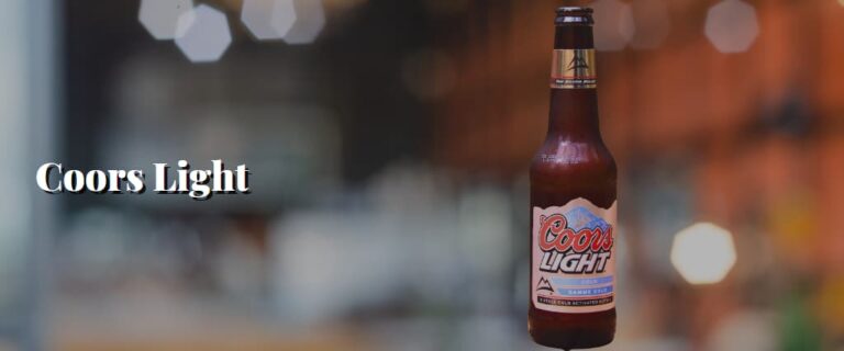 The 30 Best Low-Carb Beers In Australia – MY Healthy Balance