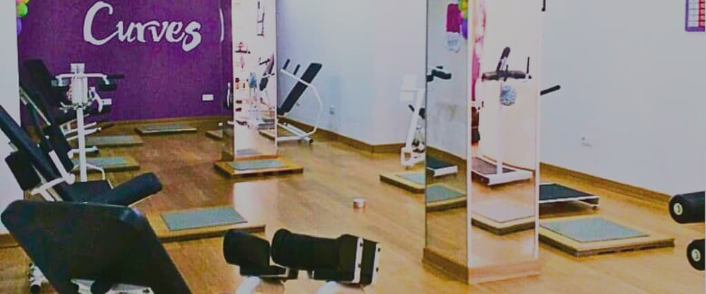 Curves Prices In 2024 – MY Healthy Balance