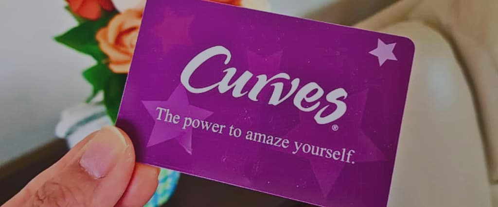 Curves Prices In 2024 – MY Healthy Balance