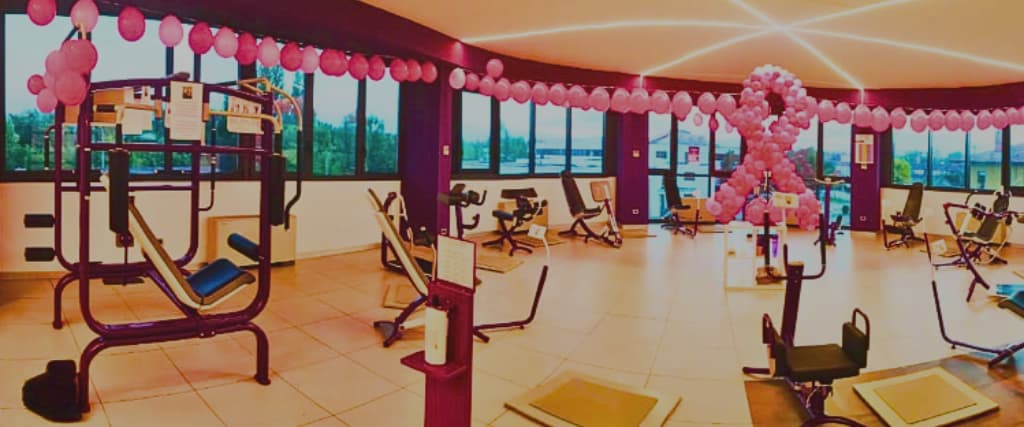 Curves Prices In 2024 – MY Healthy Balance