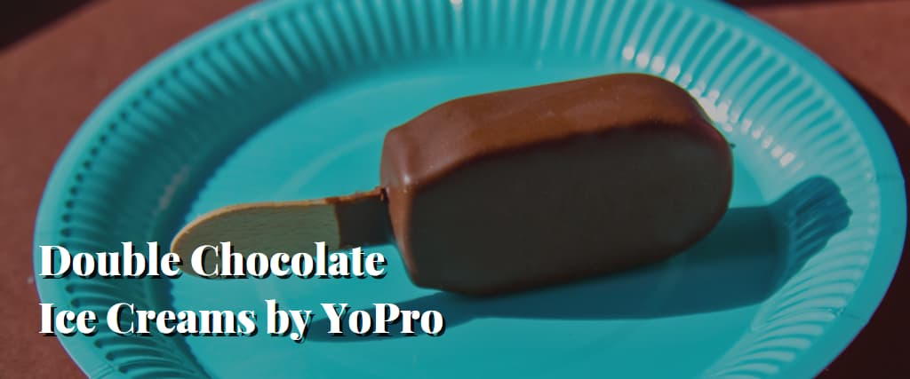 The Best 24 Low-Calorie/High-Protein Ice Creams In Australia – MY ...