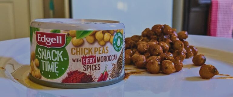 17 Low-Calorie Snacks From Woolworths – MY Healthy Balance