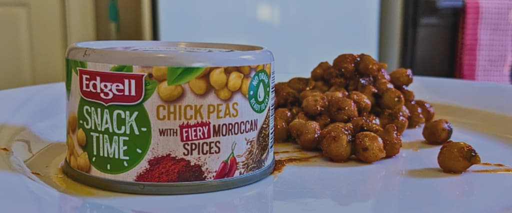 17 Low-Calorie Snacks From Woolworths – MY Healthy Balance