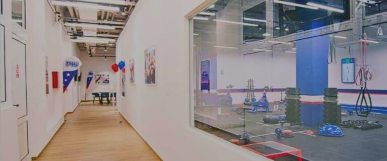 F45 Training Prices & Membership Cost 2024 – MY Healthy Balance