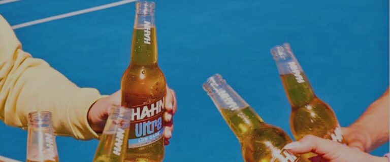 The 30 Best Low-Carb Beers In Australia – MY Healthy Balance