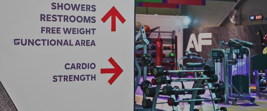 How to Cancel Anytime Fitness Membership 2024 – MY Healthy Balance