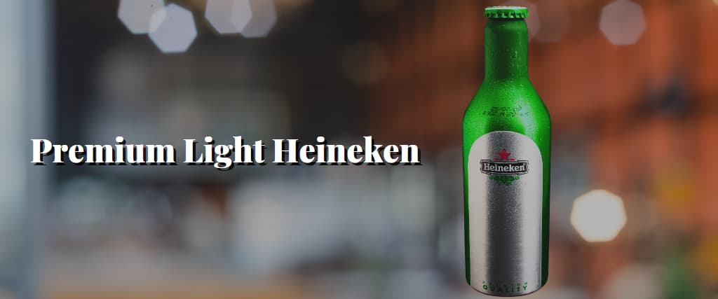 The 30 Best Low-Carb Beers In Australia – MY Healthy Balance