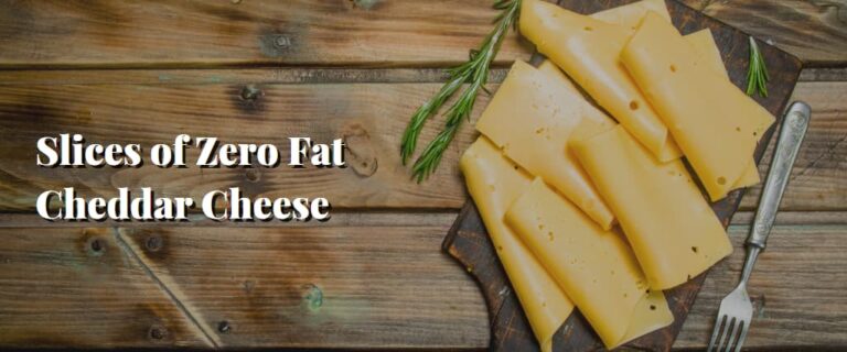 25 Lowest-Calorie Cheese For Dairy Lovers – MY Healthy Balance