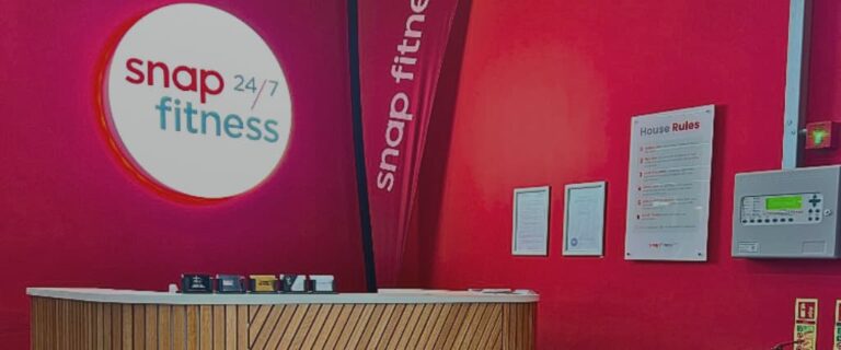 Snap Fitness Prices and Membership Cost 2024 – MY Healthy Balance