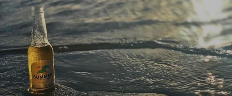 The 30 Best Low-Carb Beers In Australia – MY Healthy Balance