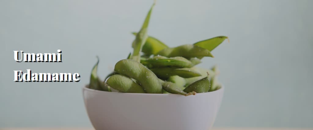 17 Low-Calorie Snacks From Woolworths – MY Healthy Balance