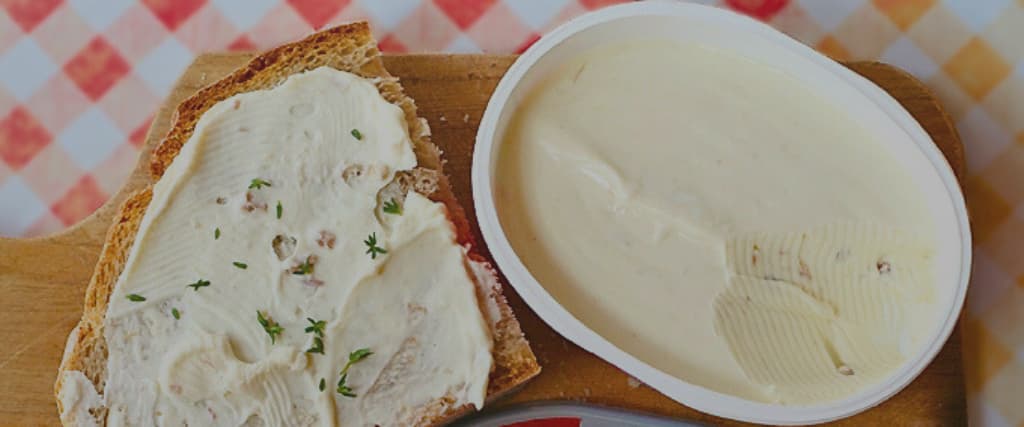 25 Lowest-Calorie Cheese For Dairy Lovers – MY Healthy Balance