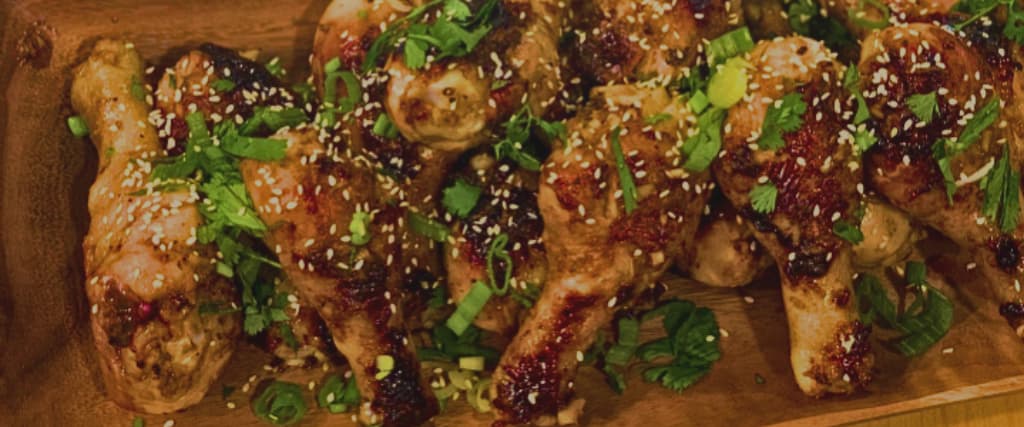 How Many Calories In Chicken Breast – MY Healthy Balance