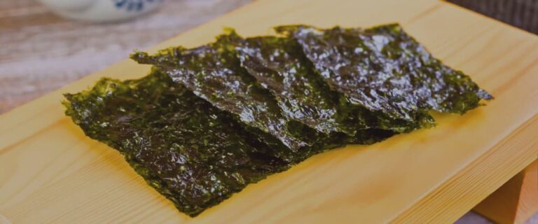 What are the lowest calorie snacks at Woolworths? – MY Healthy Balance