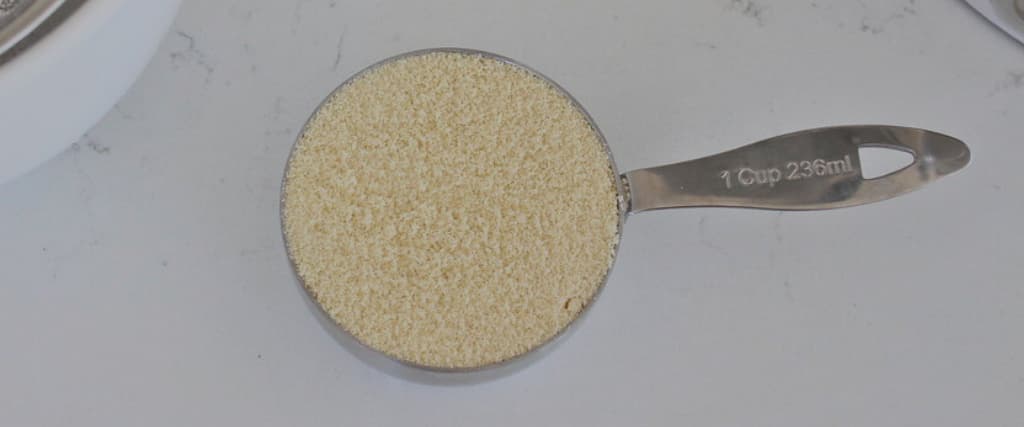 What is all purpose flour? – MY Healthy Balance