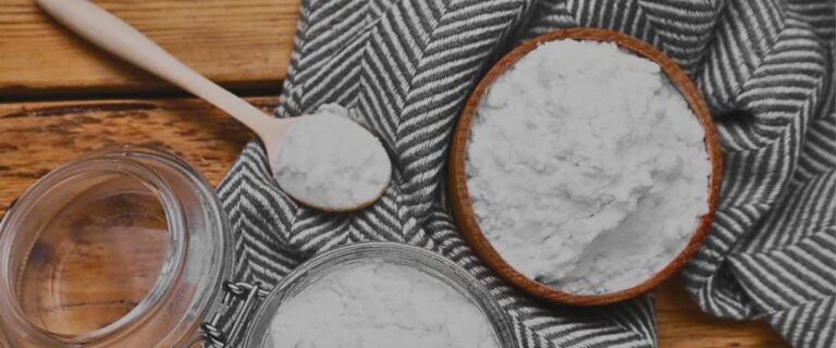 What is cornstarch – MY Healthy Balance