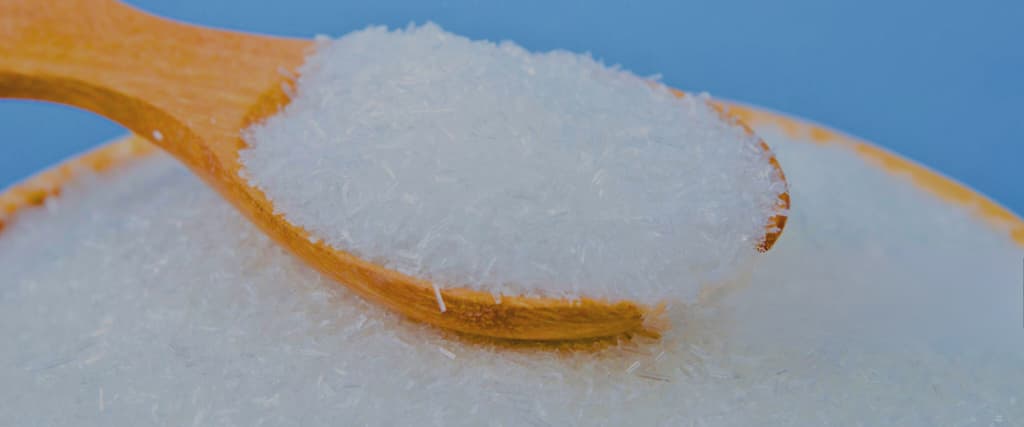 Does Woolworths Sell MSG? – MY Healthy Balance