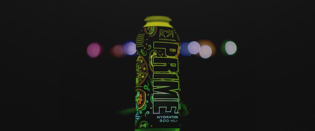 Where to buy Prime drink in Australia 2024 – MY Healthy Balance